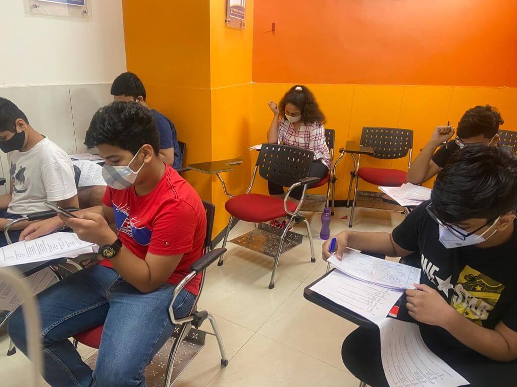 Class 10 Tuition Classes In Gurgaon Guides Classes Class 10 Tuition Classes In Gurgaon Guides Classes