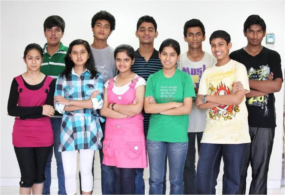 class-12-tuition-classes-in-gurgaon-guides-classes