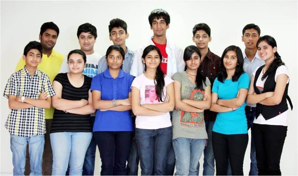 Class 9 Tuition Classes In Gurgaon Guides Classes Class 9 Tuition Classes In Gurgaon Guides Classes